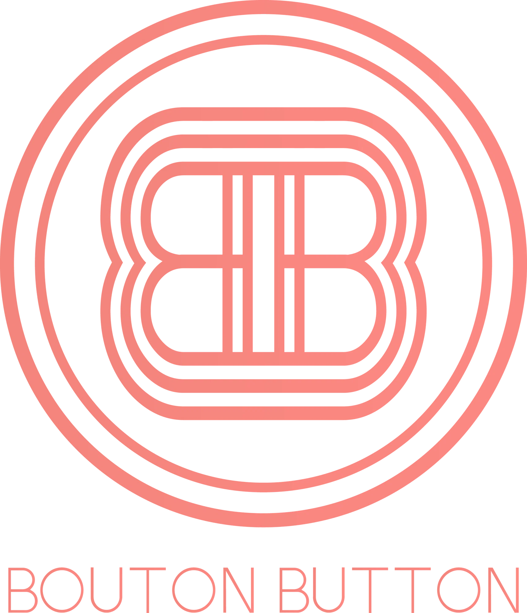 Bouton Button Promo Codes - 15% Off (Sitewide) in Oct 2025