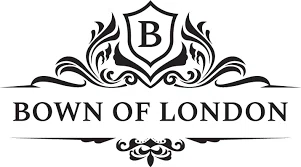 Bown of London IE Promo Codes - $200 Off in April 2025