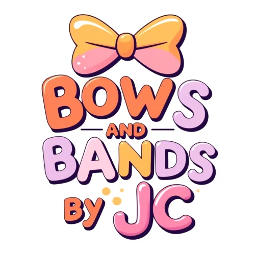 20% Off Bows and Bands by JC Promo Code Jan '26