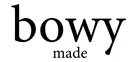 Bowy Made Discount Codes - 80% Off Memorial Day 2026