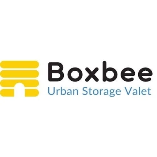 Boxbee Promo Codes - $100 Off Discount Code January 2025