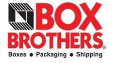 Box Brothers San Diego Promo Codes - $99 Off in July 2025