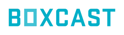 BoxCast Promo Codes - $150 Off Discount Code May 2025