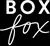 BoxFox Discount Codes - 15% Off (Sitewide) in Dec 2025