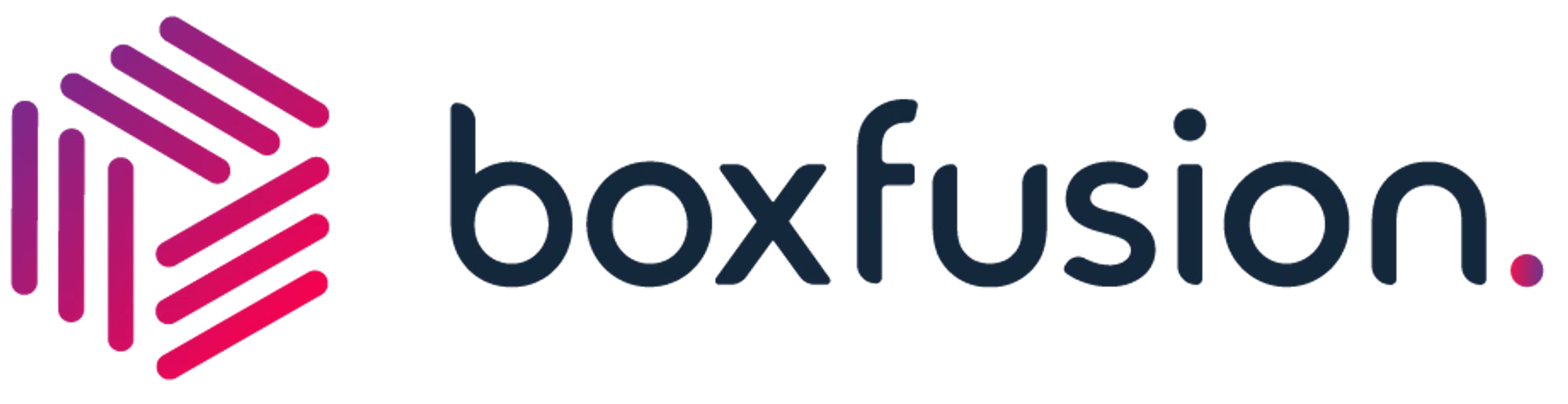 Boxfusion Discount Codes - $200 Off (Sitewide) in June 2025