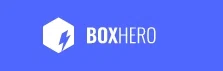 20% Off BoxHero Discount Code, Coupons December 2025