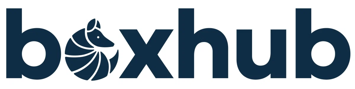 Boxhub Promo Codes - $75 Off Discount Code October 2025