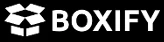 Boxify Promo Codes - 50% Off Discount Code August 2025
