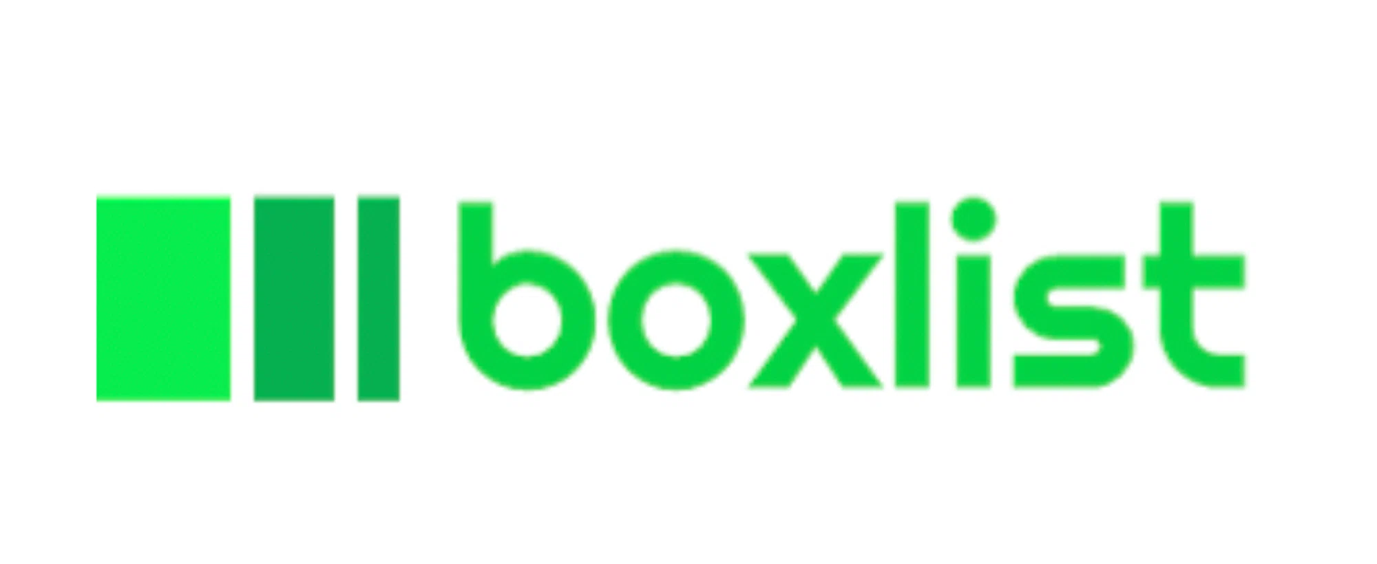 Boxlist Promo Codes - $130 Off Discount Code May 2025