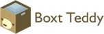 Boxt Teddy Promo Codes - $100 Off (Sitewide) in March 2025