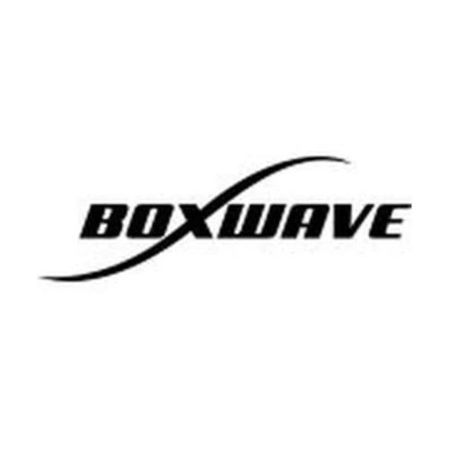BoxWave debit card support? — Knoji