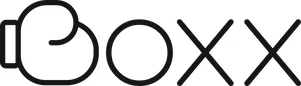 Boxx Promo Codes - $120 Off Discount Code July 2025
