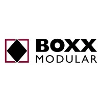 BOXX Modular US Promo Codes - 30% Off in May 2025
