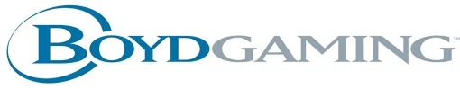 Boyd Gaming Promo Codes - 30% Off (Sitewide) in Mar 2025