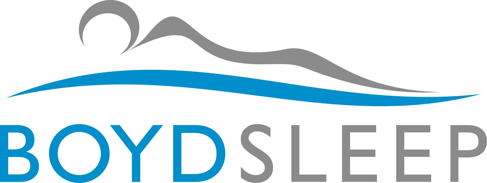 Boyd Sleep Promo Codes - $200 Off (Sitewide) in March 2025