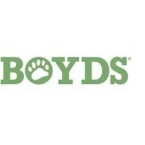 Boyds Bears Promo Codes - 77% Off (Sitewide) in Nov 2025