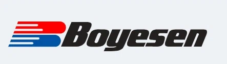 Boyesen Promo Codes - 10% Off (Sitewide) in December 2025