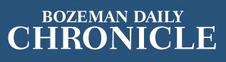 Bozeman Daily Chronicle Promo Codes - $90 Off in Dec 2025