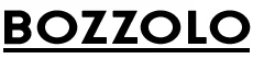 Bozzolo Promo Codes - 20% Off Discount Code March 2025