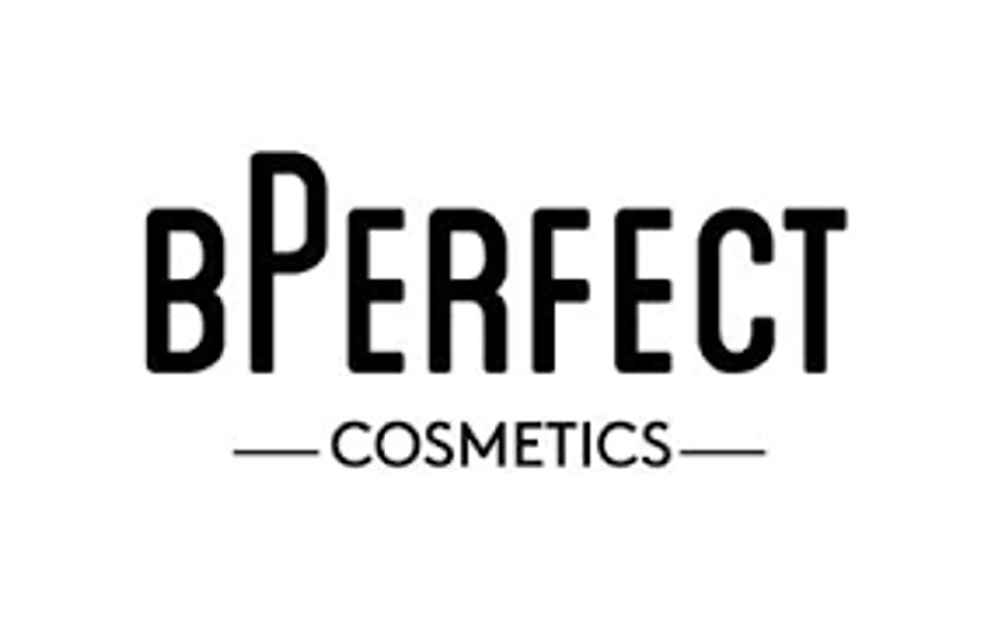 BPerfect Cosmetics UK Discount Codes - 20% Off in Jun 2026