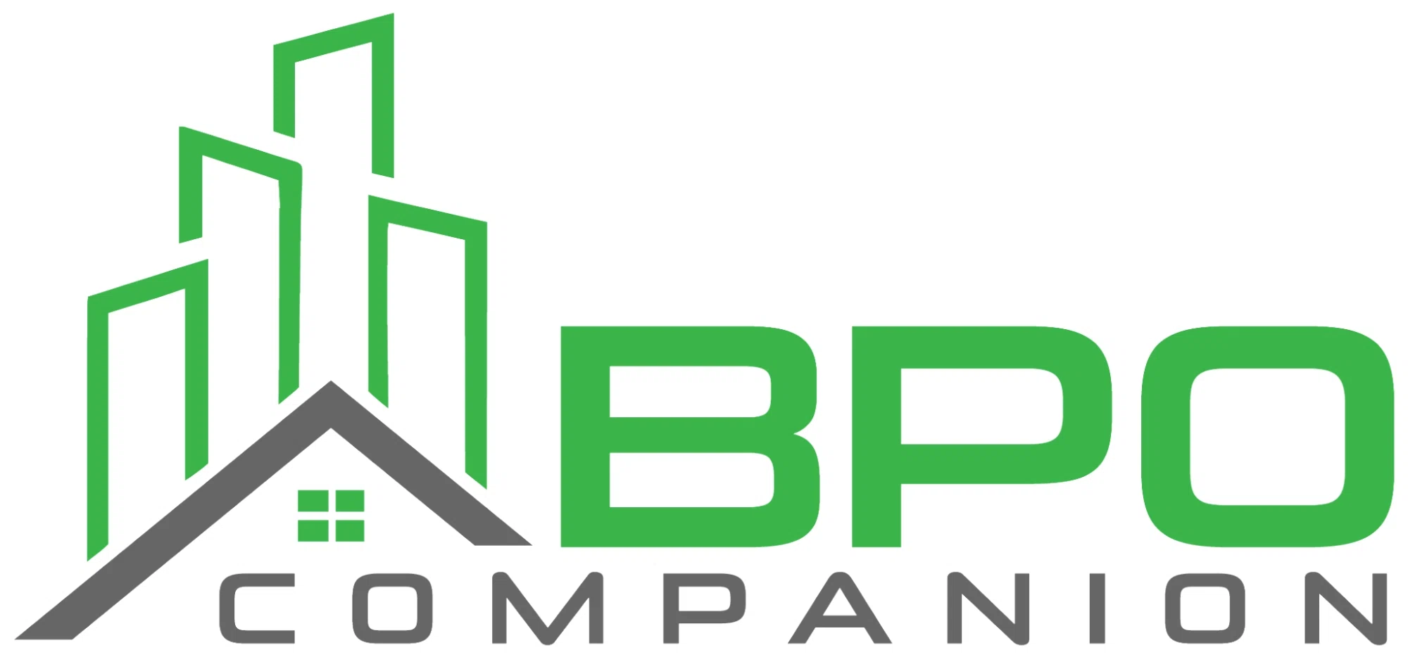 BPO Companion Promo Codes - 75% Off in September 2025