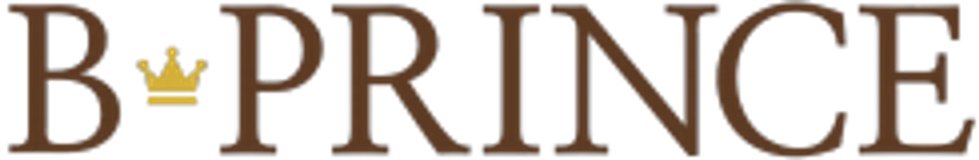 B. Prince Promo Codes - $100 Off (Sitewide) in October 2025