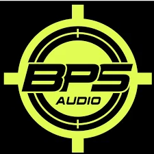 BPS Audio Promo Codes - $200 Off (Sitewide) in Oct 2025