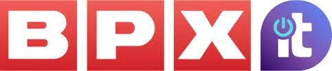 BPX IT Discount Codes - $150 Off Discount Code March 2025