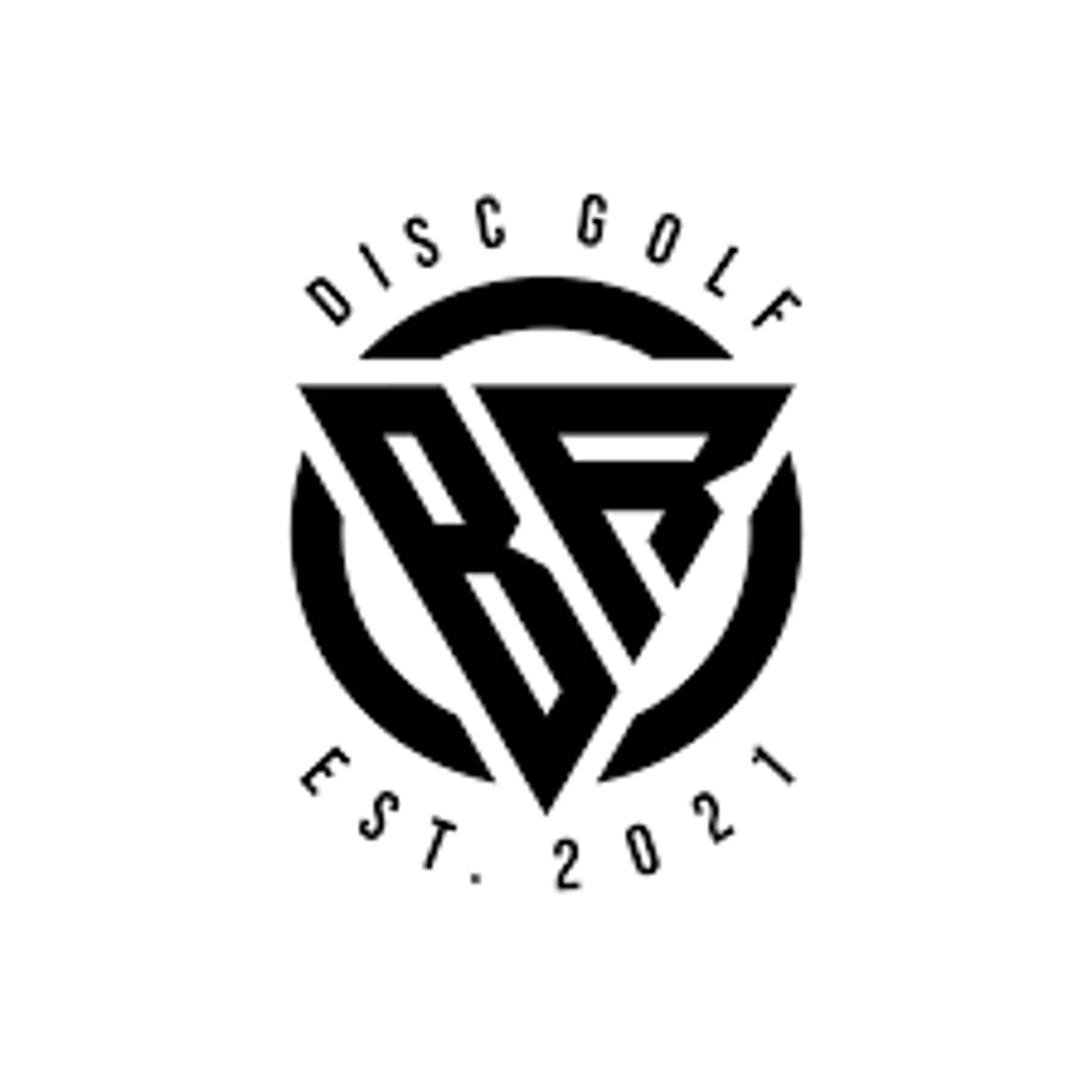 BR Disc Golf Promo Codes - 60% Off (Sitewide) in June 2025