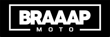 Braaap Moto Promo Codes - 70% Off (Sitewide) in June 2025