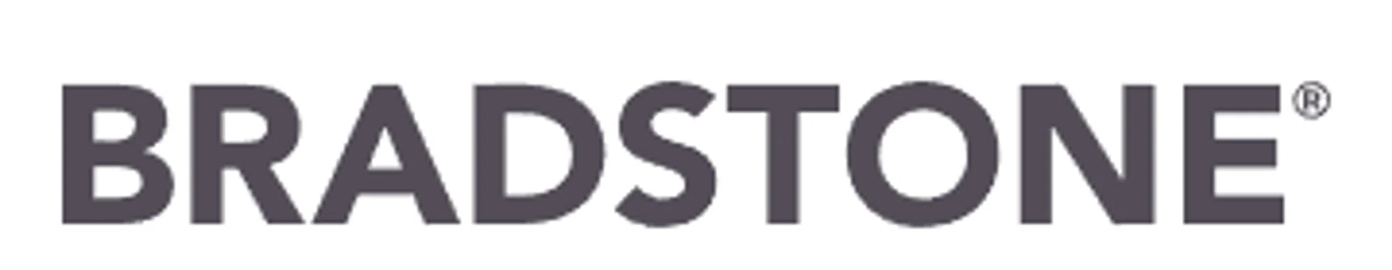 Bradstone Discount Codes - $200 Off (Sitewide) in Nov 2024