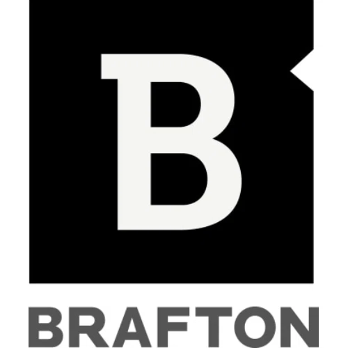 Brafton Promo Codes - $200 Off Discount Code June 2025