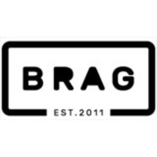 50% Off Brag Vintage Promo Code, Coupons June 2026
