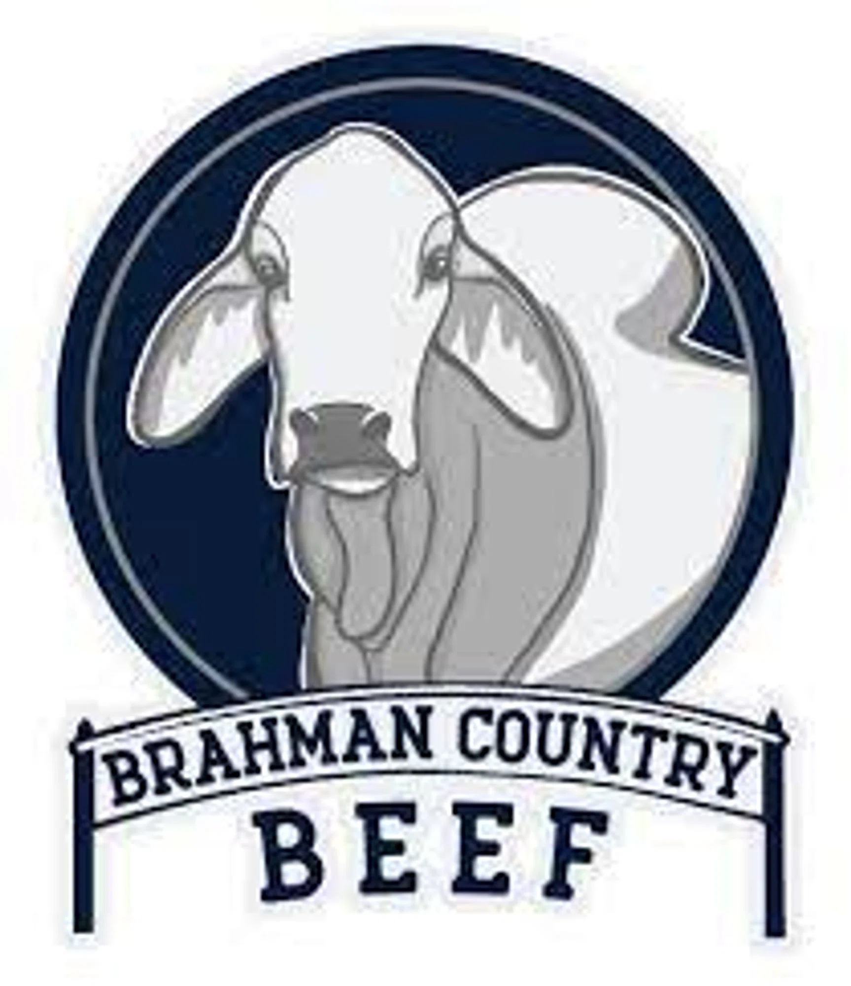 Brahman Country Beef Promo Codes - $75 Off in Dec 2025