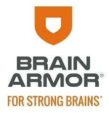 Brain Armor Promo Codes - 30% Off (Sitewide) in Dec 2025