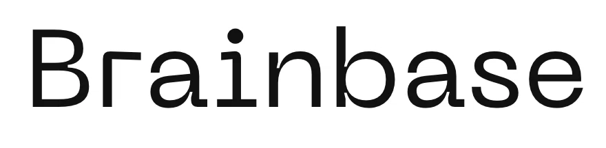 Brainbase Promo Codes - $100 Off (Sitewide) in March 2025