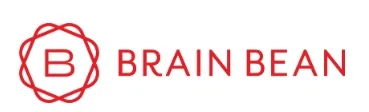 Brain Bean Promo Codes - 10% Off (Sitewide) in March 2025