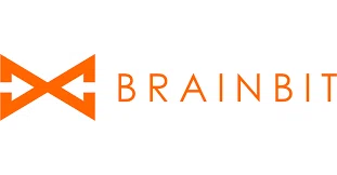 BrainBit Promo Codes - $50 Off (Sitewide) in December 2025
