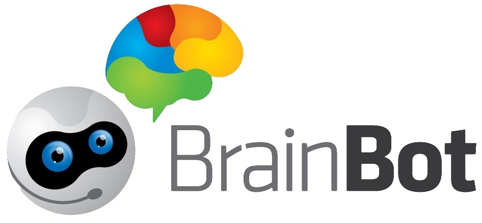 BrainBot Promo Codes - $175 Off (Sitewide) in October 2025