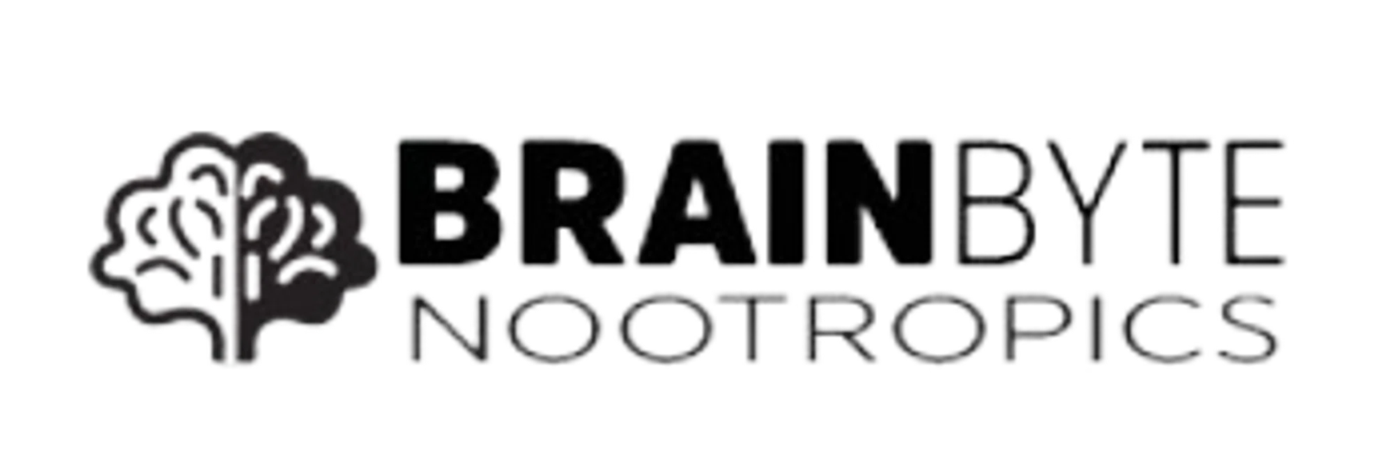 BrainByte Nootropics Promo Codes - 60% Off in March 2025
