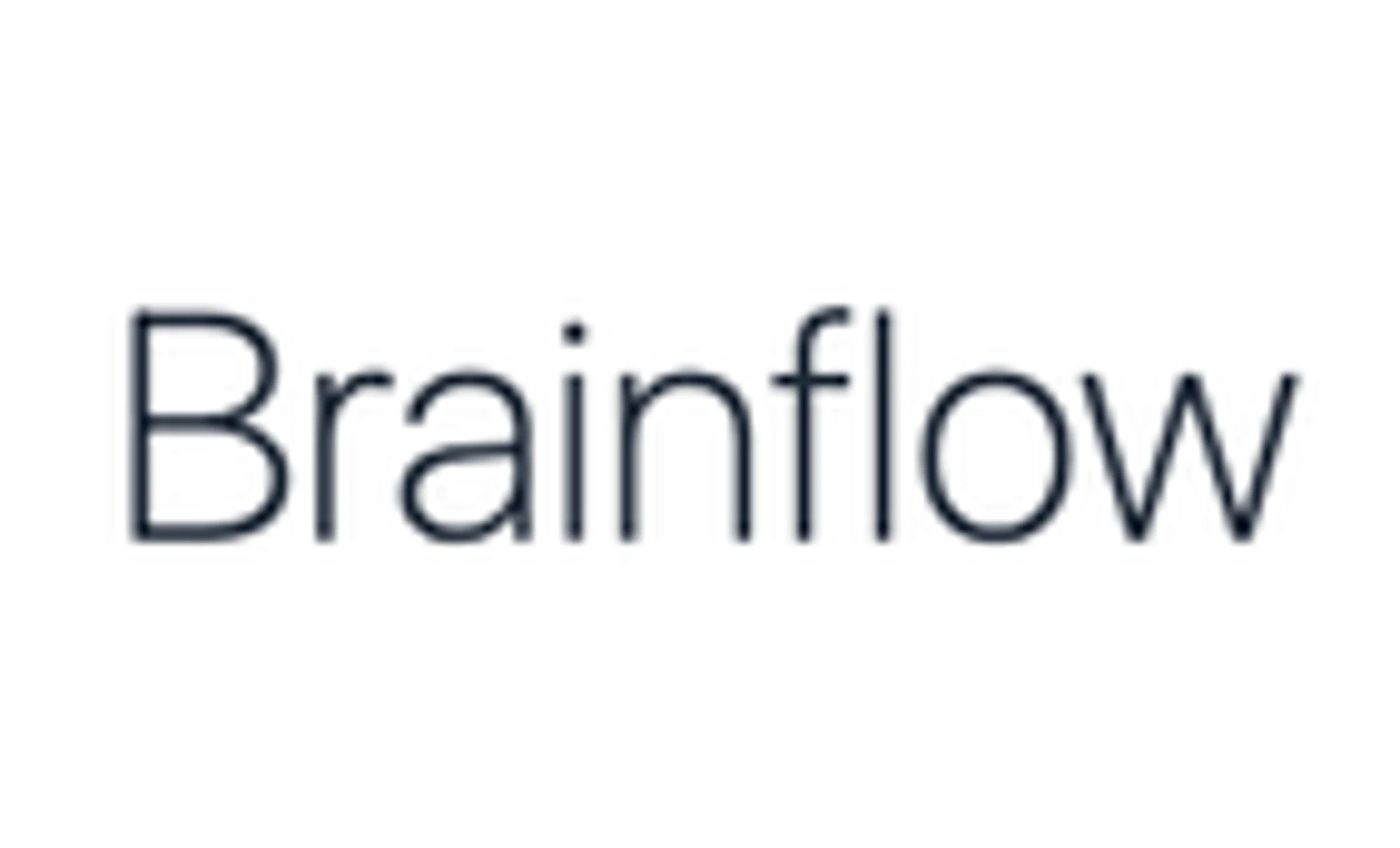 Brainflow Promo Codes - 90% Off (Sitewide) in Dec 2025