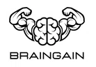 BRAINGAIN Discount Codes - $100 Off (Sitewide) in Apr 2025