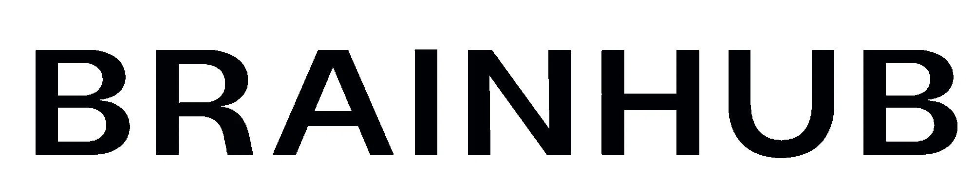 Brainhub Promo Codes - $100 Off (Sitewide) in August 2025