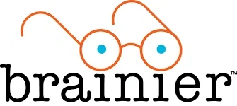 Brainier LMS Promo Codes - $150 Off (Sitewide) in Aug 2025