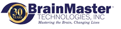 BrainMaster Promo Codes - $100 Off (Sitewide) in Dec 2025