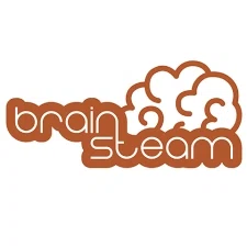 Brainsteam Education Promo Codes - 30% Off in March 2025