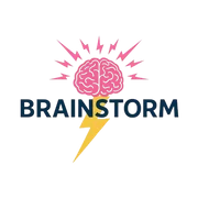 20% Off Brain Storm Promo Code, Coupons (3 Active) Jan '26