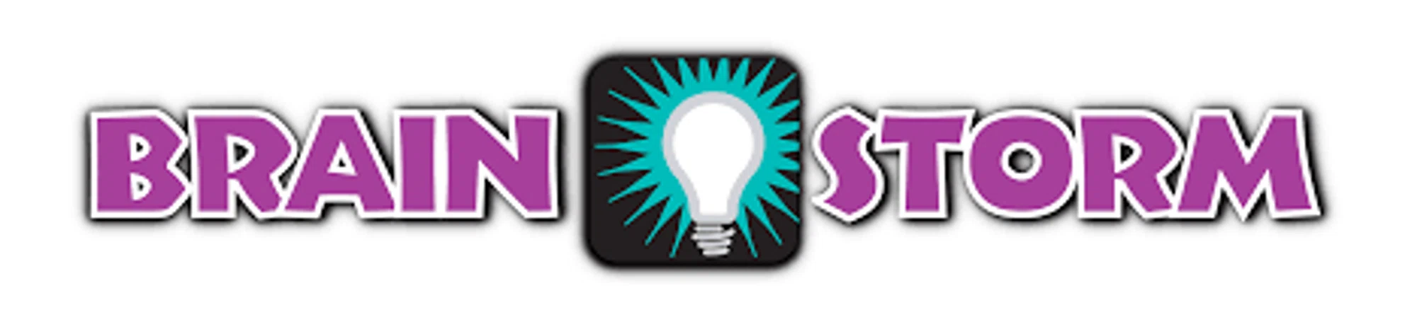 BrainStormProducts Promo Codes - 10% Off in Sep 2025