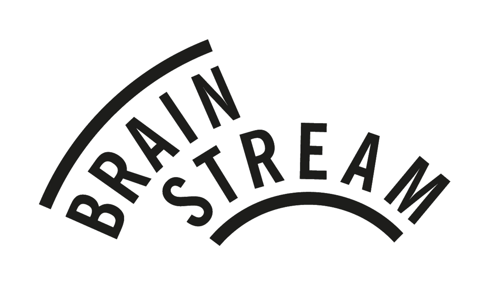 BRAINSTREAM Promo Code - $150 Off (Sitewide) in Apr 2025