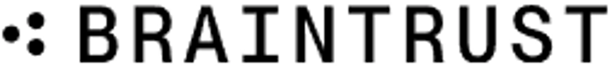 Braintrust Data Promo Code - 50% Off (Sitewide) in May 2025